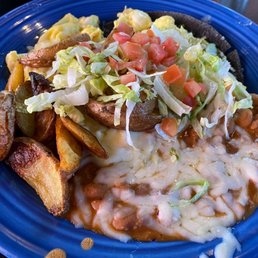 THE RANGE CAFE - Updated October 2025 - 200 Photos & 152 Reviews - 320 ...