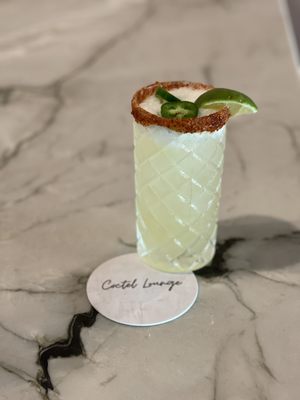 COCTEL LOUNGE - Updated December 2025 - 44 Photos & 30 Reviews - 10857 ...