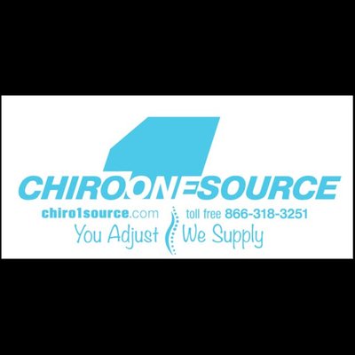 CHIRO 1 SOURCE - Updated October 2025 - 3655 Peace St, Farmville, North ...