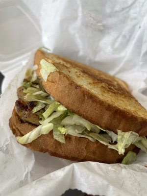 SOMEBURGER - Updated November 2025 - 51 Photos & 97 Reviews - 1002 ...