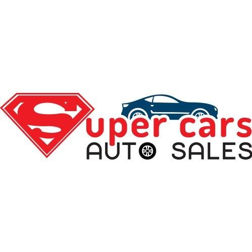 SUPER CARS AUTO SALES - Updated December 2025 - 2531 Lamar Ave, Memphis ...