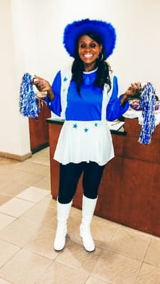 CLASSIC CONCIERGE - Updated November 2025 - 40 Photos - 2200 Wilson ...