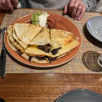 SPOTTED DONKEY CANTINA, EL PEDREGAL - Updated February 2025 - 311 ...