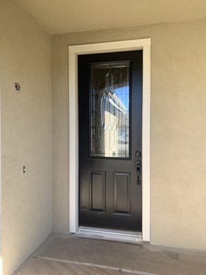 FIRST CLASS CUSTOM DOORS & WINDOWS - Updated December 2025 - 36 Photos ...