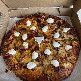 JOHNNY’S SALOON - Updated October 2025 - 675 Photos & 951 Reviews ...