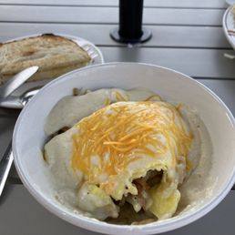 NORTH MAIN CAFE - Updated October 2025 - 60 Photos & 50 Reviews - 108 N ...