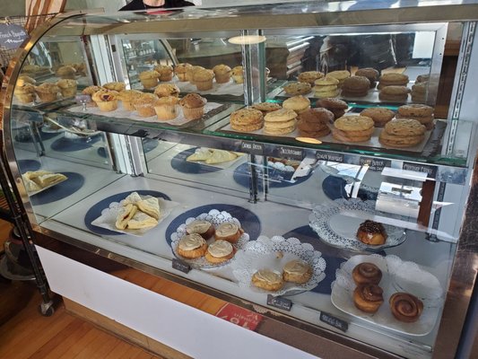 BAKEHOUSE BREAD & COOKIE - Updated January 2026 - 60 Photos & 70 ...