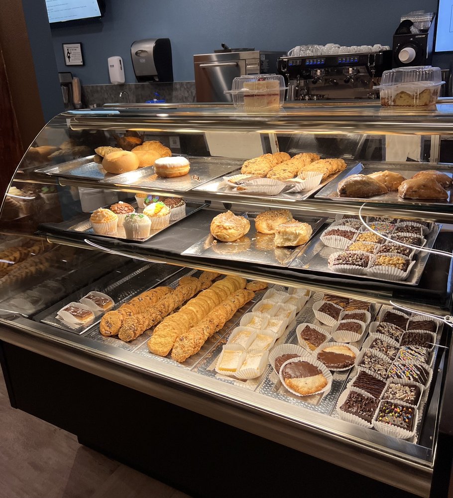 TIMBERS CAFE - Updated November 2025 - 33 Photos & 21 Reviews - 3201 ...