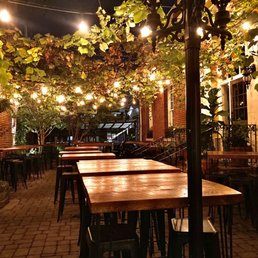 SPASSO ITALIAN GRILL - Updated December 2025 - 243 Photos & 285 Reviews ...