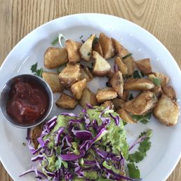 MAGPIE DINER - Updated December 2025 - 255 Photos & 198 Reviews - 85 ...