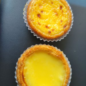 MR. BREAD - 629 Photos & 306 Reviews - Bakeries - 1018 Taraval St, San ...