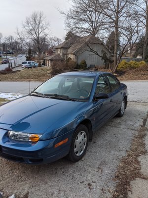 KORZ AUTO FARM - Updated October 2025 - 21 Photos & 26 Reviews - 11930 ...