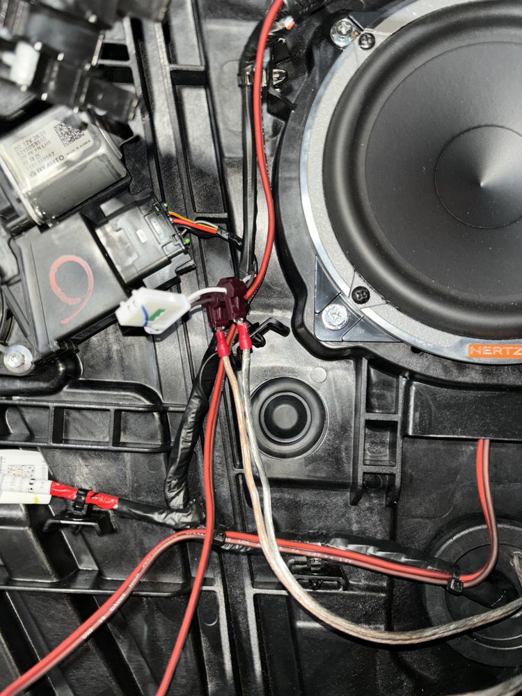 BISCOTTI’S MOBILE CAR AUDIO - Updated January 2026 - 24 Photos & 14 ...