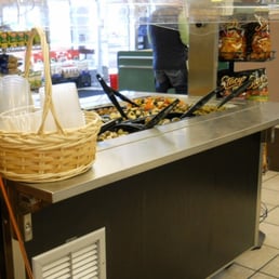 BOFF’S MARKET - Updated October 2025 - 46 Photos & 35 Reviews - 11015 E ...