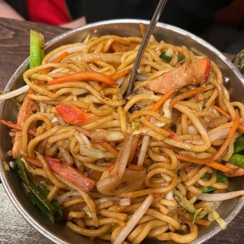 SAGAR CHINESE - BELLEROSE - Updated June 2024 - 212 Photos & 279 ...