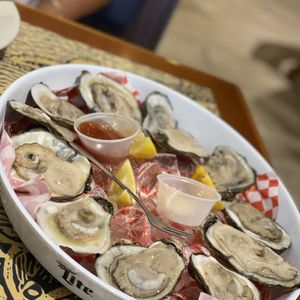 WALMART SUPERCENTER - 36 Photos & 35 Reviews - 2140 Bloomingdale Ave ...