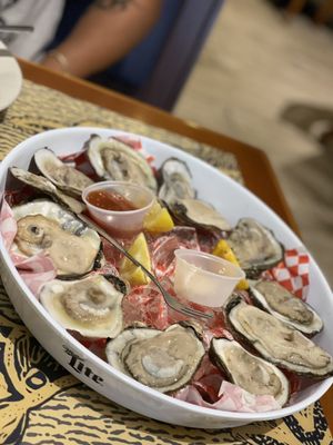 SHELLS SEAFOOD - BRANDON - Updated July 2025 - 467 Photos & 602 Reviews ...