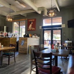 MEME’S CAFE - Updated October 2025 - 1510 Photos & 2635 Reviews - 975 ...