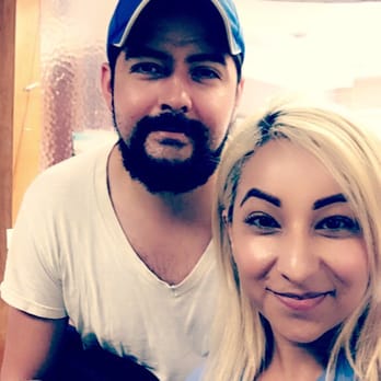 Sunset Medical Clinic - Same Day Service Available - Updated April 2025 ...