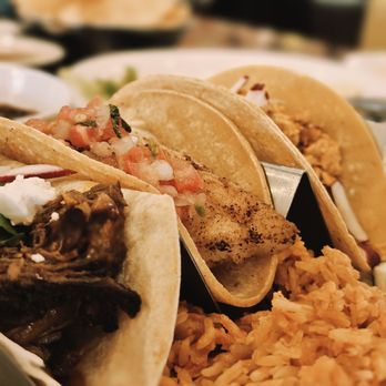 CHA CHA’S LATIN KITCHEN - Updated June 2024 - 4293 Photos & 4720 ...