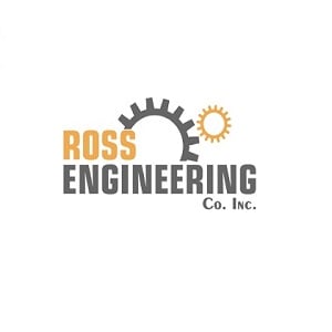 ROSS ENGINEERING - Updated August 2025 - 683 Main St, Norwell ...