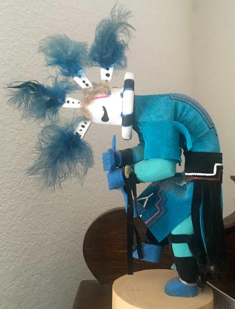 HIGH DESERT AUCTION - Updated October 2025 - Apple Valley, California ...