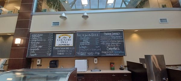 HEALTHTRAX FITNESS & WELLNESSO - Updated May 2026 - 30 Photos & 27 ...