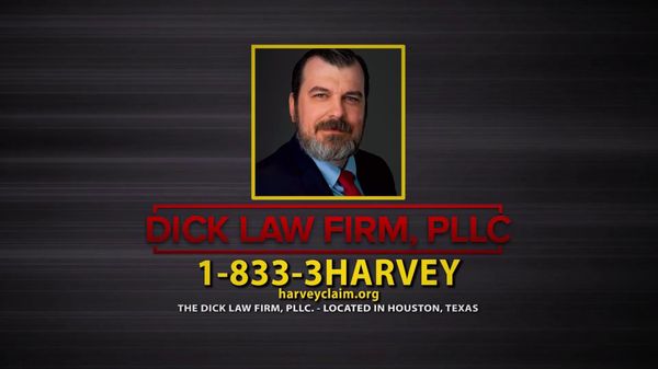 DICK LAW FIRM - Updated January 2026 - 48 Photos & 22 Reviews - 3701 ...
