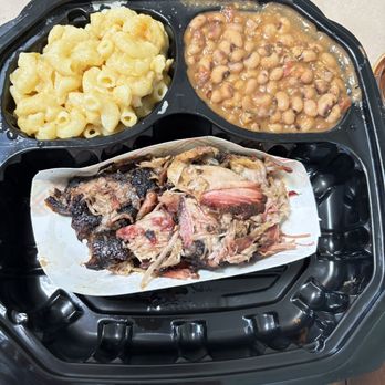 KNUCKLEHEAD BARBECUE - Updated December 2025 - 32 Photos & 42 Reviews - 401 E Center St, Mebane ...