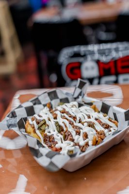 GAME OVER-ARCADE - Updated October 2025 - 66 Photos - 1022 East ...