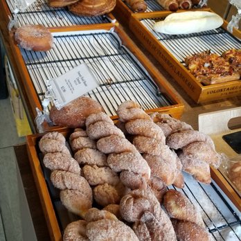 WOW BAKERY - Updated October 2025 - 65 Photos & 32 Reviews - 108-5809 ...