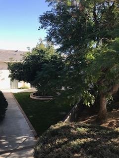 MADISON GROVE POST ACUTE - Updated January 2026 - 73 Photos & 69 ...