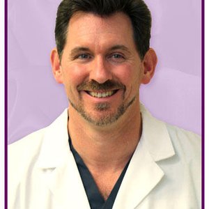 DERMATOLOGY PARTNERS - EXETER - 6 Hearthstone Ct, Reading, Pennsylvania ...