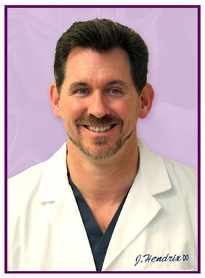 READING DERMATOLOGY - Updated December 2025 - 3317 Penn Ave, West Lawn ...