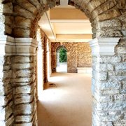 ALMS PARK - Updated August 2025 - 162 Photos & 37 Reviews - 710 ...