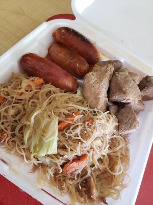 FILIPINO EXPRESS - 136 Photos & 117 Reviews - 5451 Beach Blvd, Buena ...