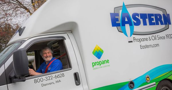 EASTERN PROPANE & OIL - Updated April 2026 - 76 Photos - 1534 East Main ...