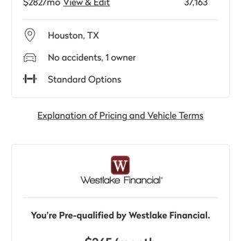 HOUSTON DIRECT AUTO - Updated July 2025 - 69 Photos & 191 Reviews ...