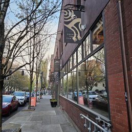 ANDINA - Updated July 2025 - 4318 Photos & 3408 Reviews - 1314 NW ...