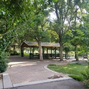 HUFFAKER PARK AND MOUNTAIN TRAIL - 139 Photos & 39 Reviews - 1160 E Huffaker Ln, Reno, NV - Yelp