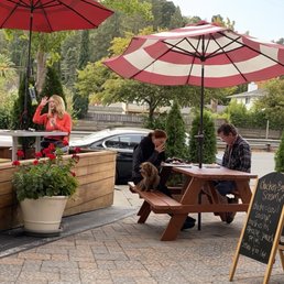 MIRACLE MILE CAFE - Updated October 2024 - 938 Photos & 786 Reviews ...