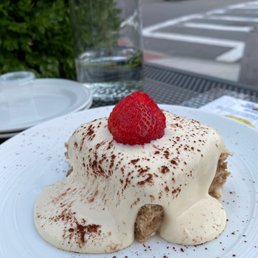 SERAFINA BACK BAY - Updated April 2025 - 205 Photos & 173 Reviews - 237 ...