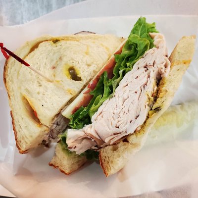 HALF DAY CAFE - 107 Photos & 160 Reviews - 3134 Walton Blvd, Rochester ...