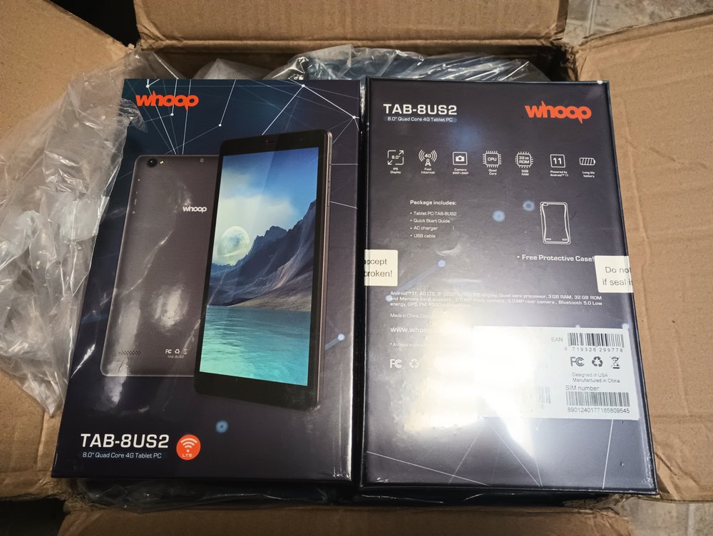 TBS MARKETING - Chicago, Illinois - Marketing - Phone Number - Yelp