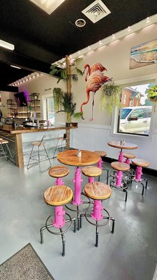 MIAMI FUSION CAFE - Updated January 2026 - 120 Photos & 77 Reviews ...
