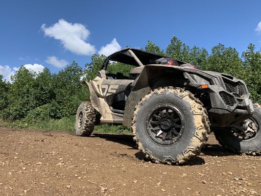 WV ATV RESORT AND RENTALS - Updated July 2025 - 16 Photos - 288 ...