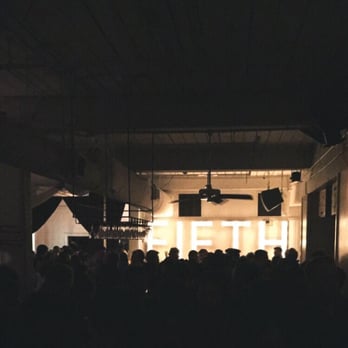 THE FIFTH SOCIAL CLUB - Updated January 2026 - 77 Photos & 100 Reviews ...