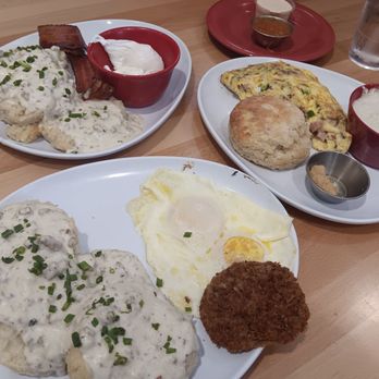 RUBY SUNSHINE COLUMBIA - Updated October 2025 - 189 Photos & 99 Reviews ...