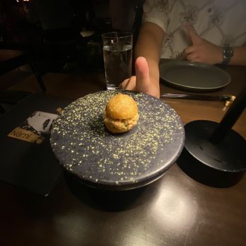 NAMI - Updated November 2024 - 573 Photos & 95 Reviews - 6004 Artist ...