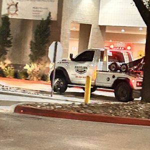 HUMBLE TOWING SERVICE - Updated October 2025 - 24 Reviews - 7821 Rankin ...